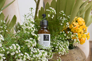 VL Pure Science-Backed, Luxurious, Innovative & Anti-aging Skincare ...